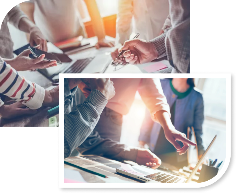 Low Code Factory – Low Code Factory