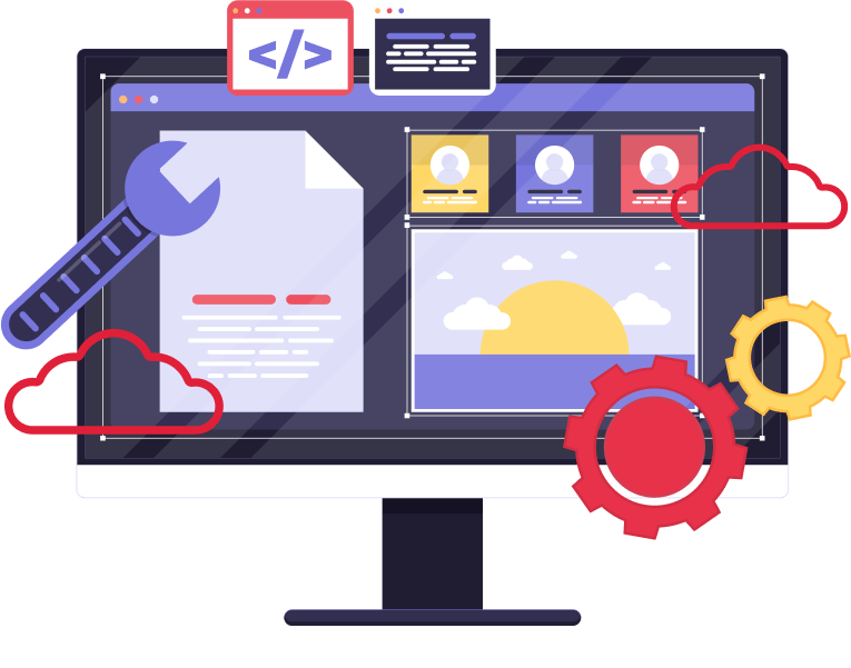 Low Code Factory – Low Code Factory